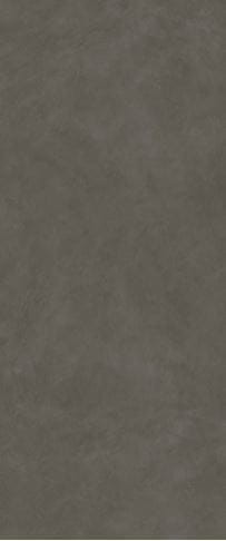 Spiek kwarcowy Boost Natural Coal 278x120x0,6 cm Atlas Plan - Sklep ...