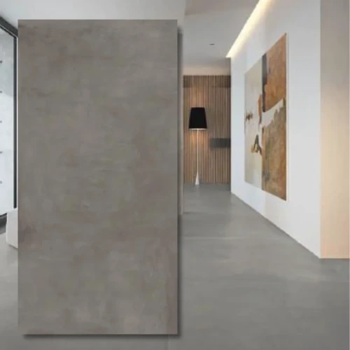 Spiek kwarcowy Grande Marazzi Graphite 324x162x2 cm Marazzi - Sklep ...