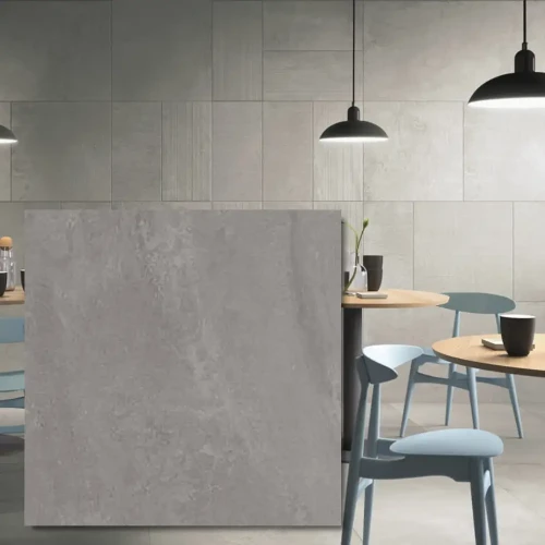 Płytka Gresowa Cloudy Core Shade 60x60x1,1 cm Granitifiandre - Sklep ...