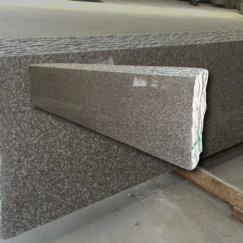 Pasy Granitowe G664 Polerowane 2 cm StoneTiles - Sklep internetowy Tiles