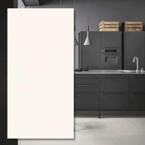 Gres Połysk Marble Lab Taxos 60X30x0,8cm Granitifiandre - Sklep ...
