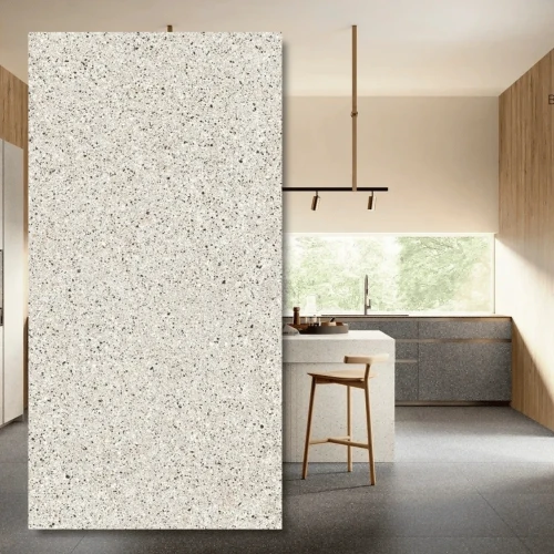 Płytka Gresowa Seminato Candido 120x60cm Granitifiandre - Sklep ...