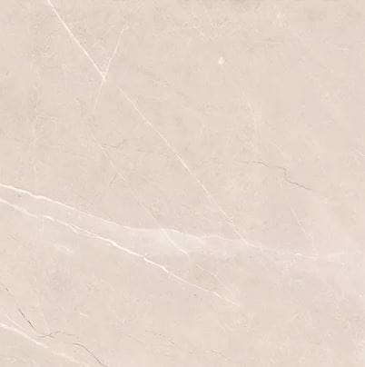 Gres Marble Crema Avorio 60x60 poler - Sklep internetowy Tiles