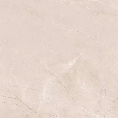 Gres Marble Crema Avorio 60x60 poler - Sklep internetowy Tiles